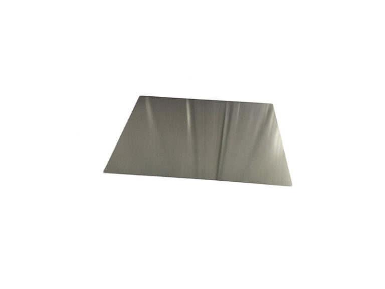 Yolo -Pure Tunsten Plate -10 days delivery at Factory Price